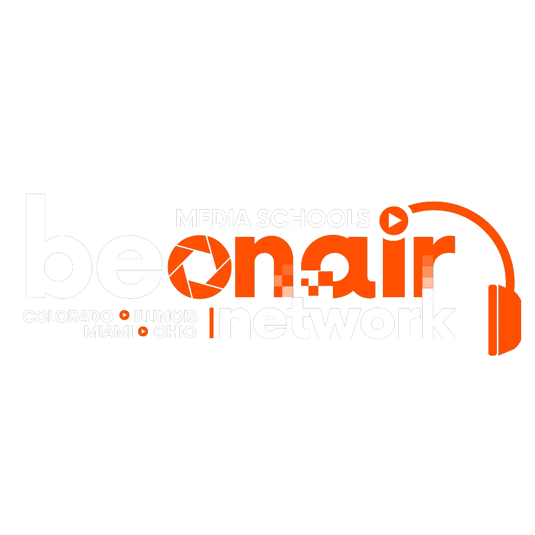 affiliate-stations-northcoast-underground